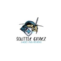 Scuttle Gamez Review