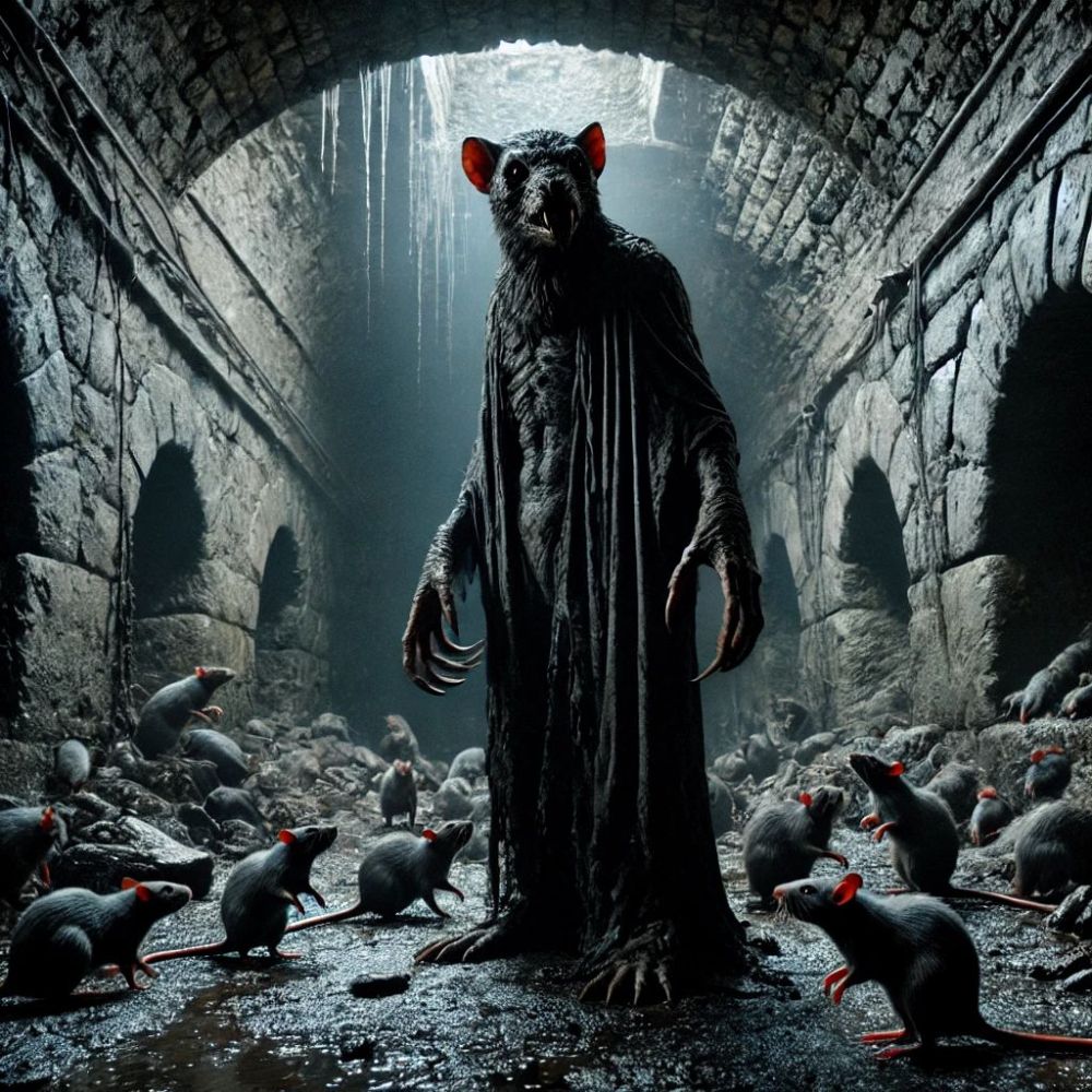 LITRPG Insights: The Primal Hunter Book Two Analysis & Review – Scuttle Gamez Review